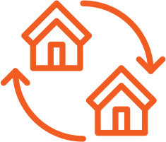 Affordable Electricity Plans for New Movers | APG&E